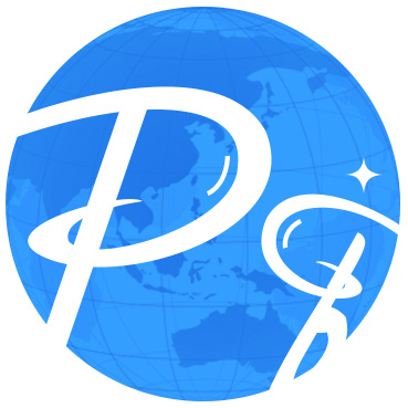 PQArt教学实训项目任务详解（基本功能视频讲解）-华航智造