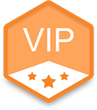 四川省“华航唯实杯”机器人虚拟仿真大赛-华航智造